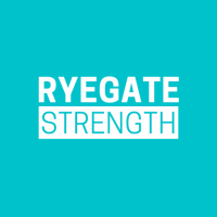 Welcome to Ryegate Strength! – Ryegate Strength